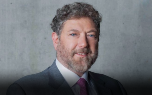 Neemat Frem - The News